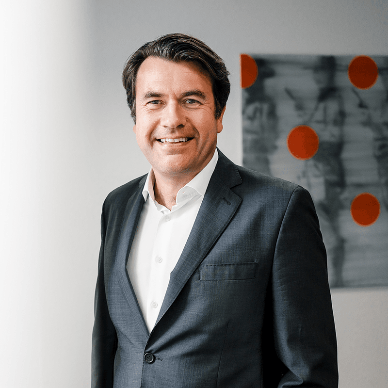 Speaker - Lokalrundfunktage