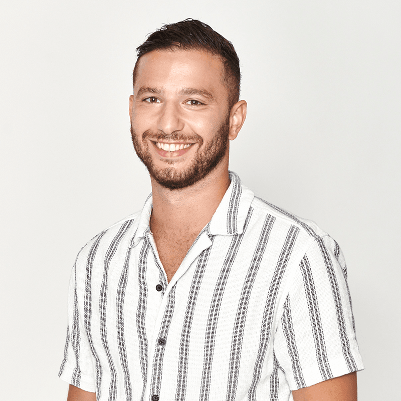 Speaker - Lokalrundfunktage