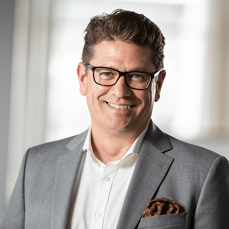 Speaker - Lokalrundfunktage