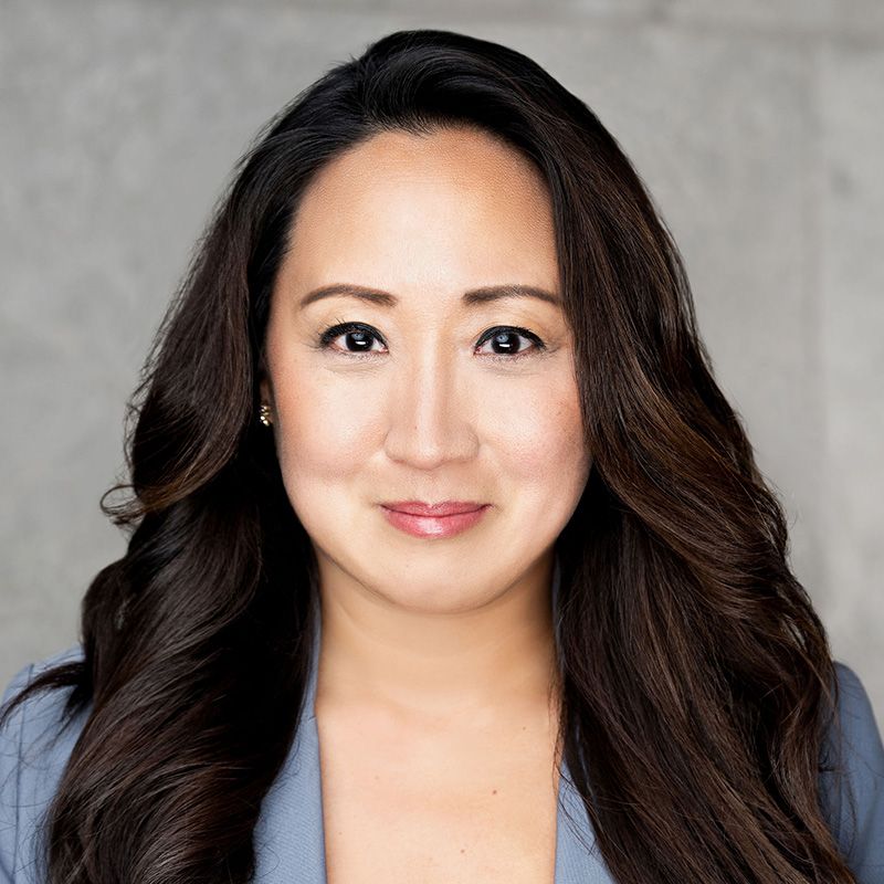 Startseite - Medientage