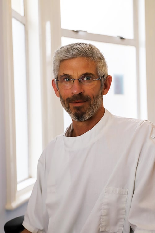 Meet the Team | Tunbridge Wells Osteopaths