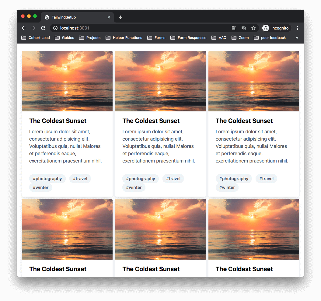 Github Dakotalmartinez Rails 6 Webpacker Tailwindcss