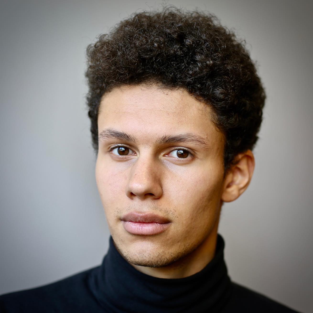 Institutt for scenekunst - Avgang21 | School of Arts, Design and Media