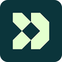 Open Source Alternatives to Popular Software