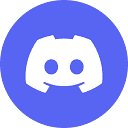 Open Source Software Alternatives – OpenAlternative