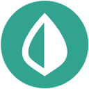 Open Source Alternatives to Popular Software