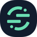 Open Source Software Alternatives – OpenAlternative