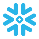 Open Source Software Alternatives – OpenAlternative