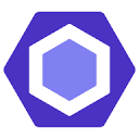 UnInbox: Open Source Alternative to Slack and Gmail – OpenAlternative