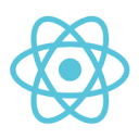 UnInbox: Open Source Alternative to Slack and Gmail – OpenAlternative