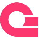 Open Source Alternatives to Popular Software