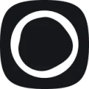 Open Source Alternatives to Popular Software