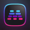 Open Source Alternatives to Popular Software