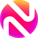 Open Source Alternatives to Popular Software