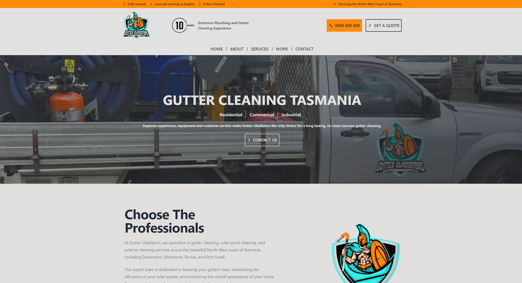 mjbramich (Matt Bramich) · GitHub