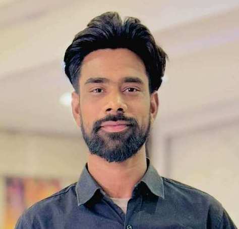 Hartron Advance Skill Centre Kaithal | Best IT Courses in Kaithal Haryana