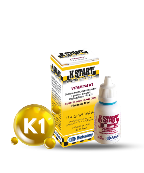 AAParaPharm - Grocery Store HTML Website Template