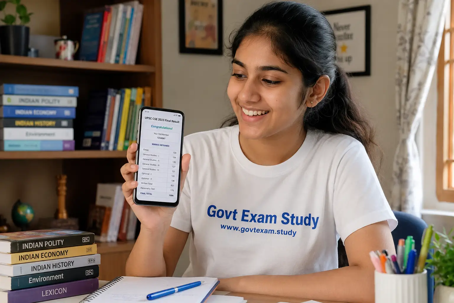 CBSE Class 10 Session 2 Result 2026