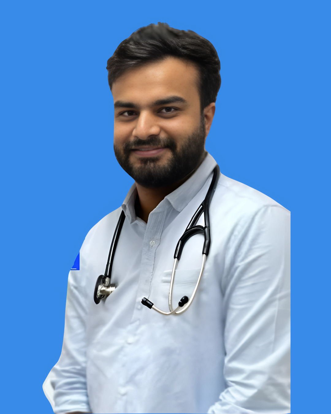 Sandhu hospital