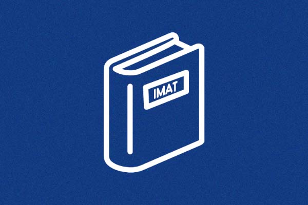 EnterMedSchool | Medical Student Community