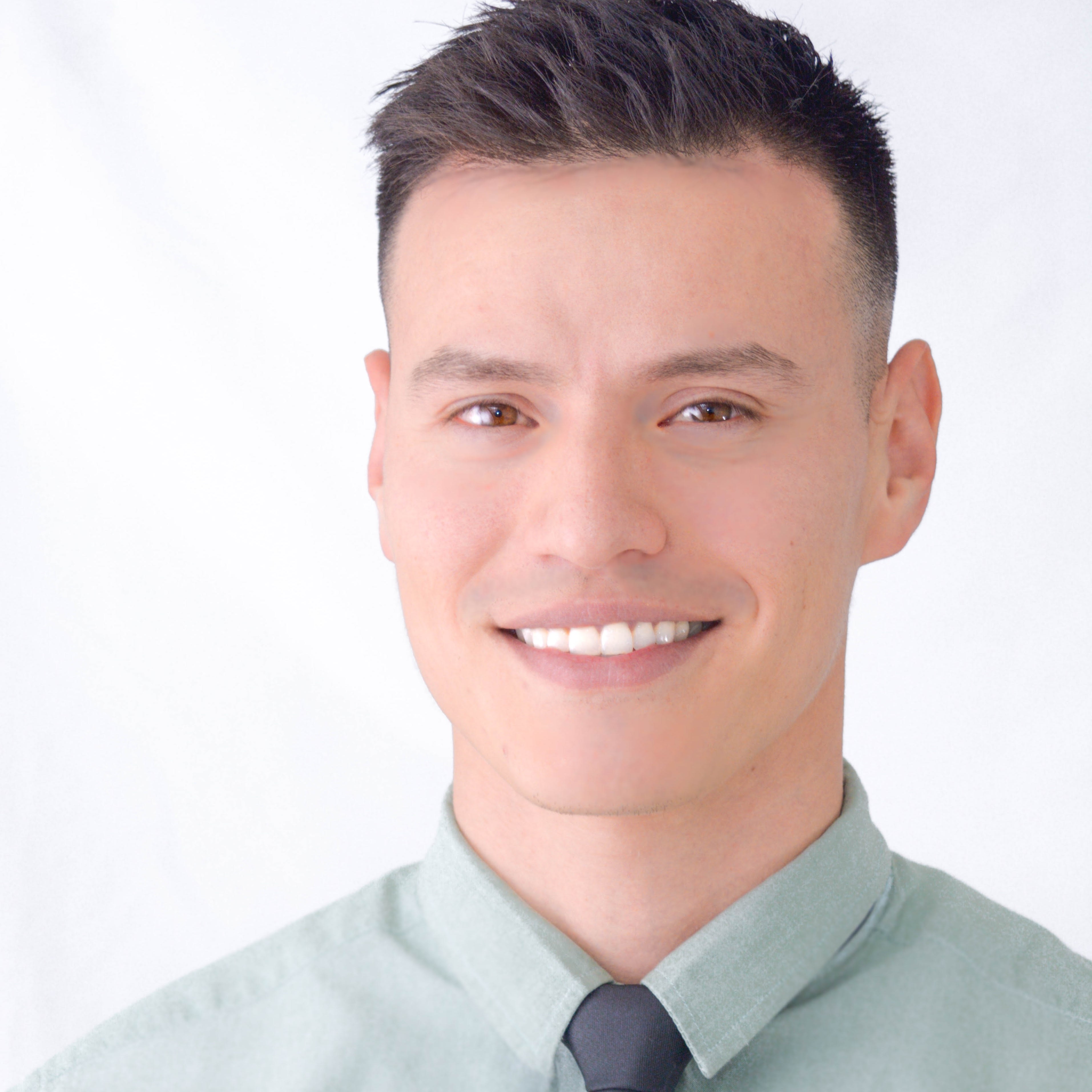 Teacher Directory | Lingopie