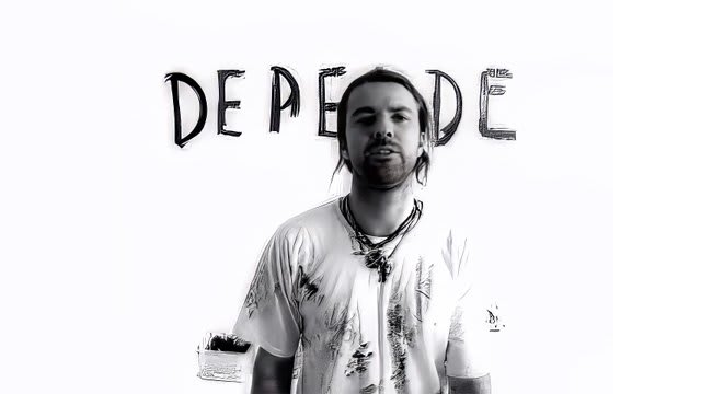 Learn Spanish with Bonito - Jarabe de Palo | Lingopie