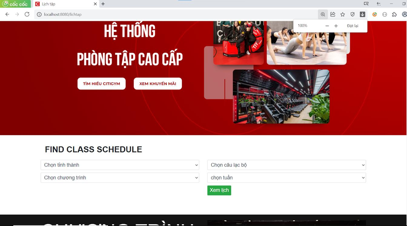 GitHub - vanhuy1619/gymmanager