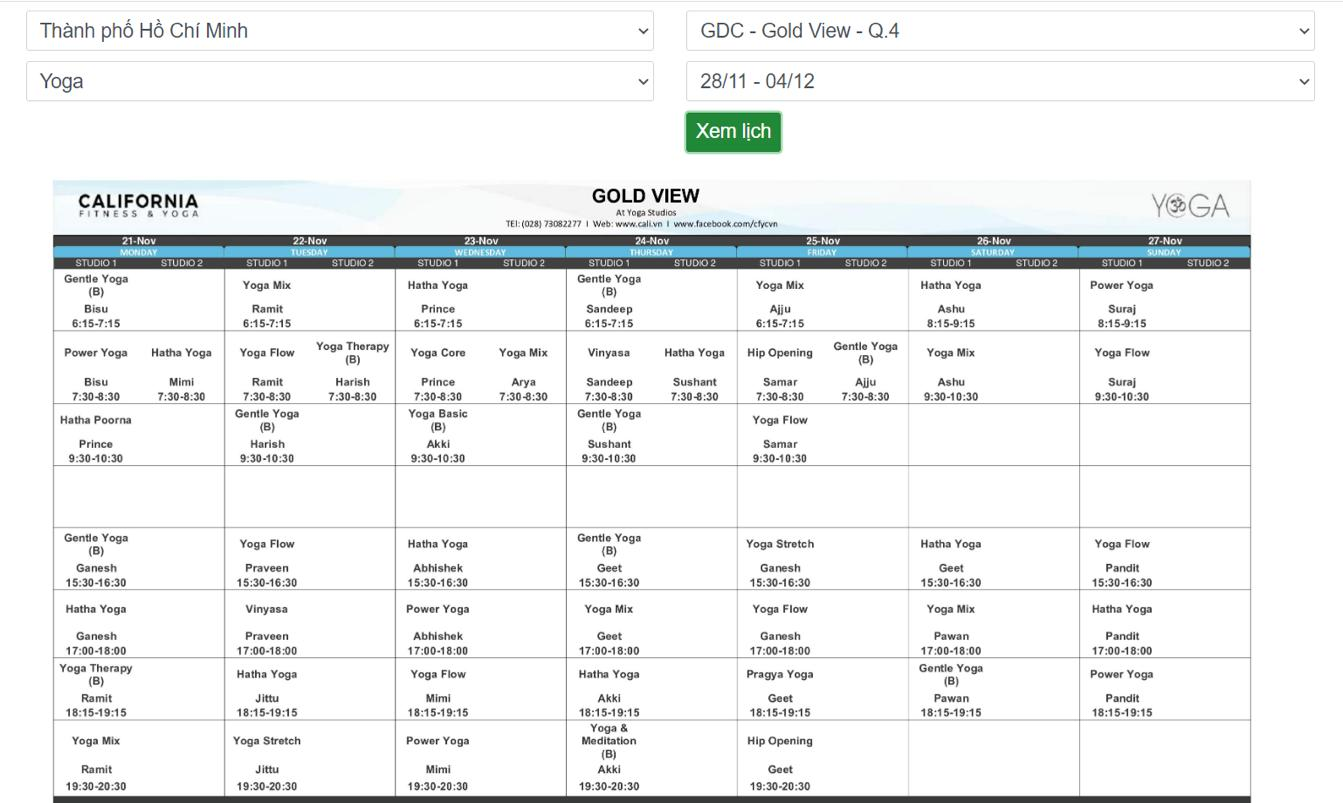GitHub - vanhuy1619/gymmanager