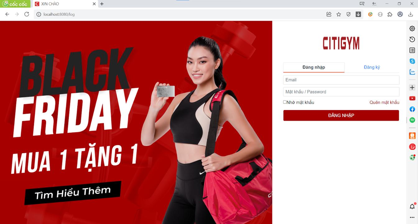 GitHub - vanhuy1619/gymmanager