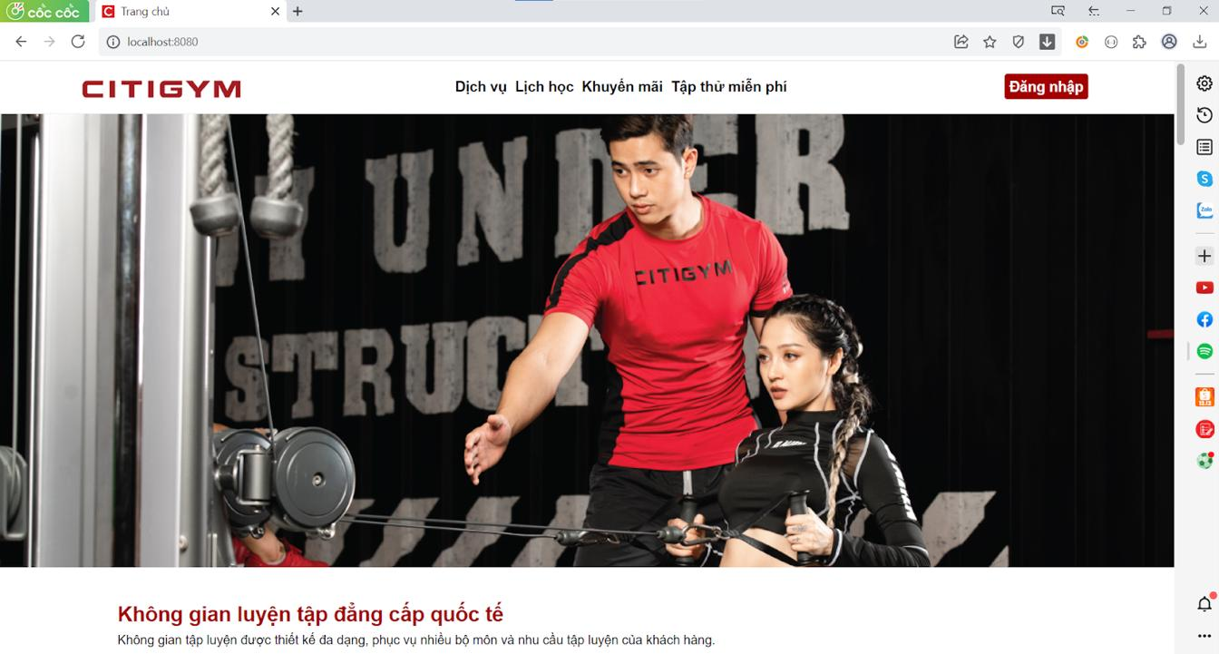 GitHub - vanhuy1619/gymmanager