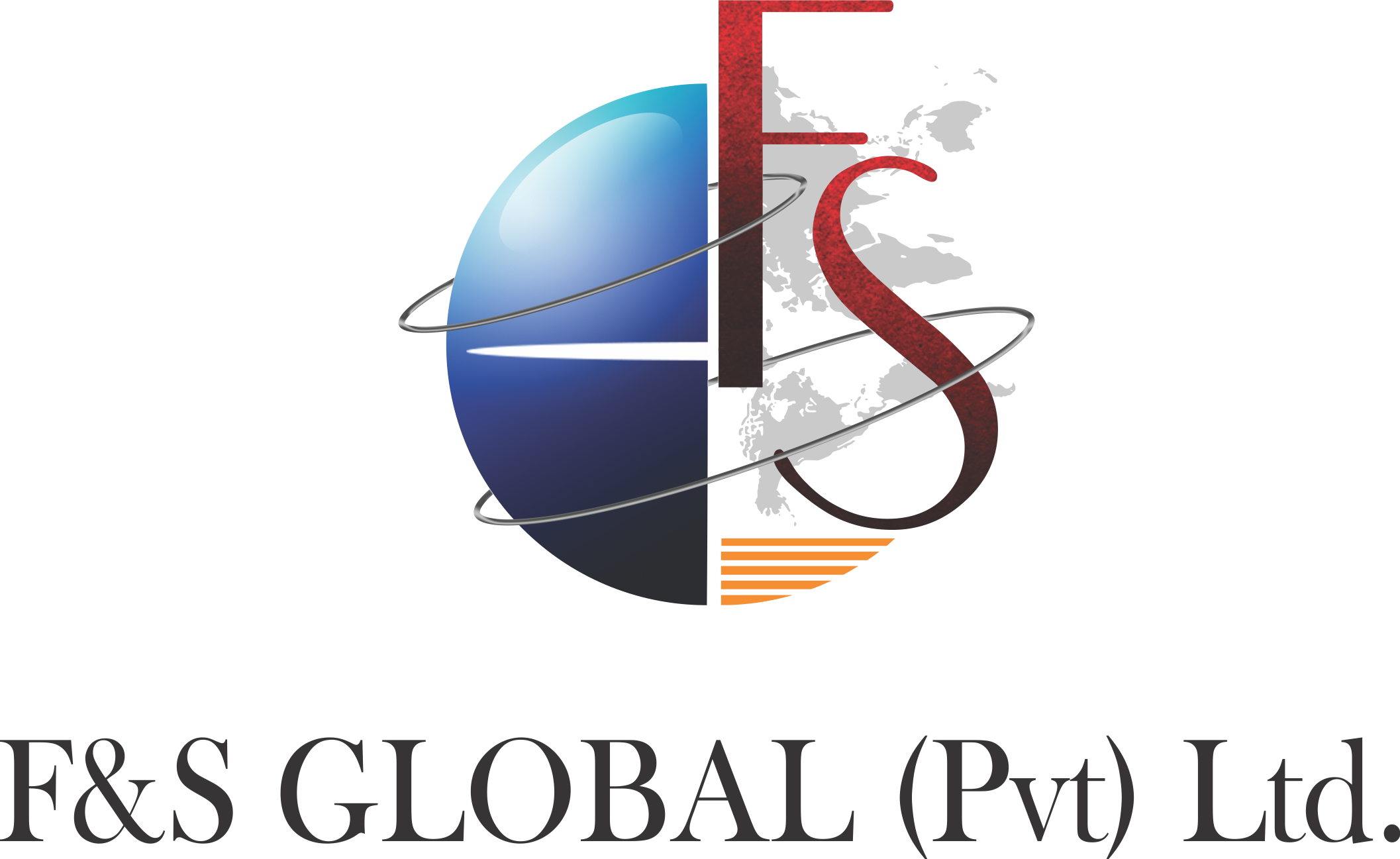 FS Global PVT LTD