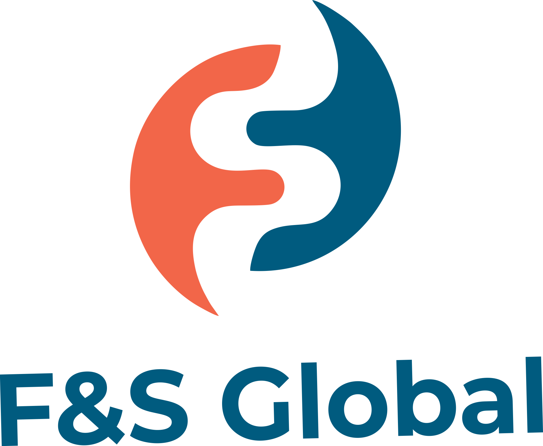 FS Global PVT LTD