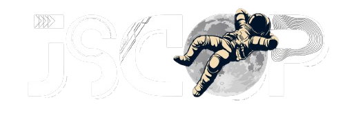 GitHub - jiitopticachapter/JSCOP-6.0-Website: Official Website of JSCOP 6.0