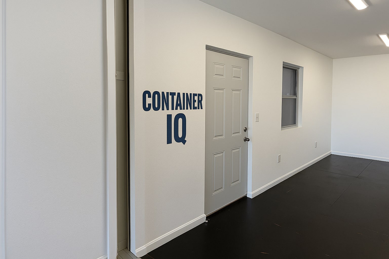 Renting Office Container Space in Florida: Trends and Benefits - Container IQ