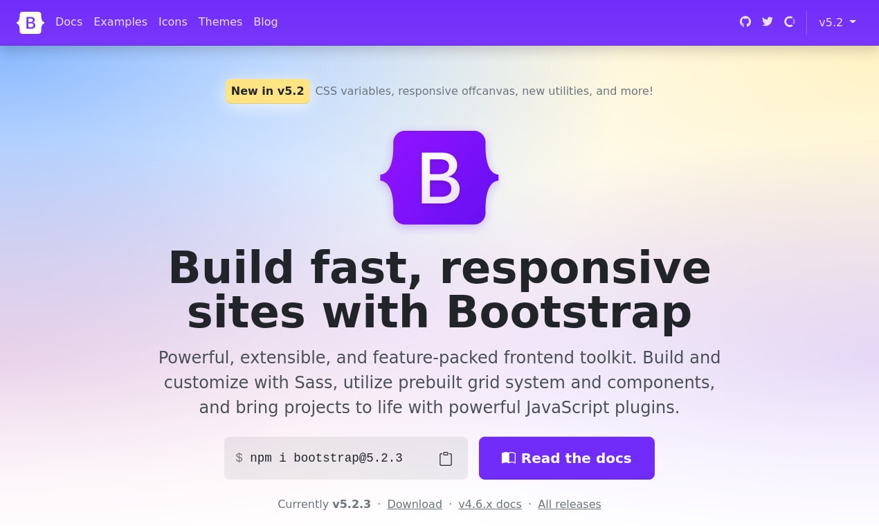 Open source self hosted tools and softwares | Resource.fyi