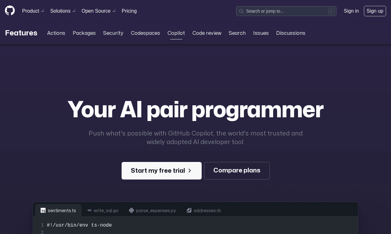 Best & Useful Developer Tools and Resources | Resource.fyi