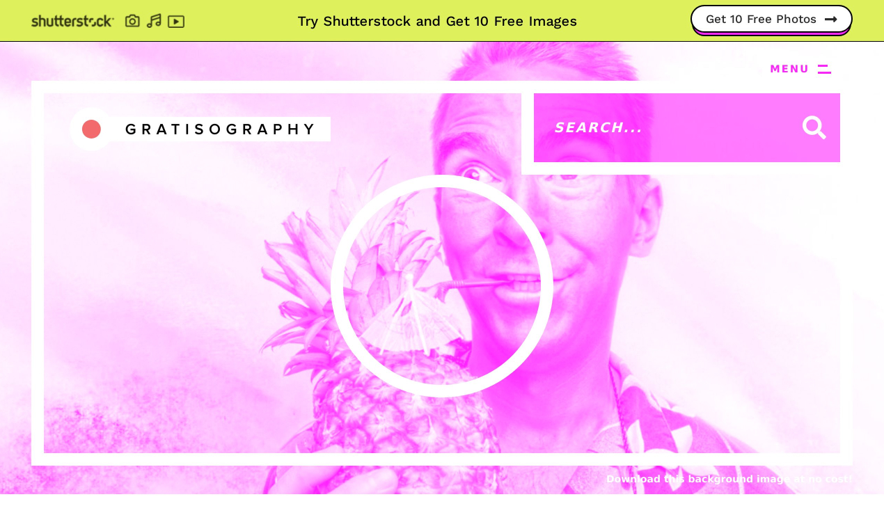 Gratisography - Royalty Free HD Stock Photos and Images | Resource.fyi