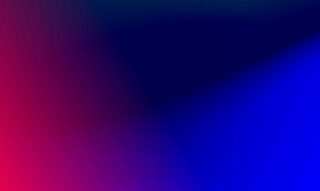 100 HD Gradient Images - High Quality Gradient Images | Resource.fyi