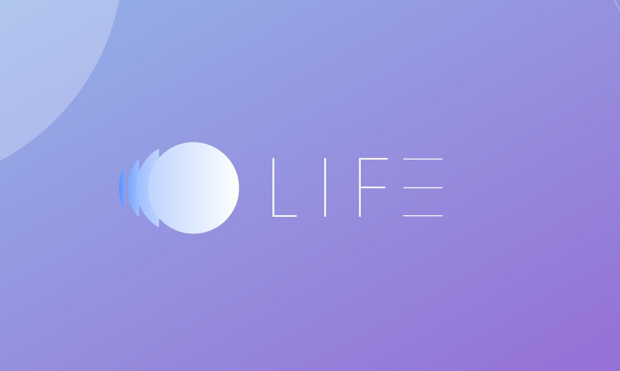 LIFE - All-in-one management for Entrepeneurs | Resource.fyi