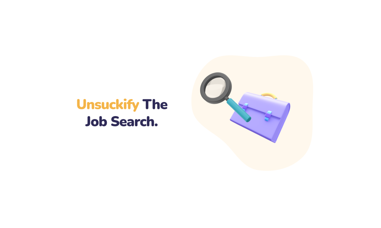 Hirebase - AI Job Search Engine | Resource.fyi