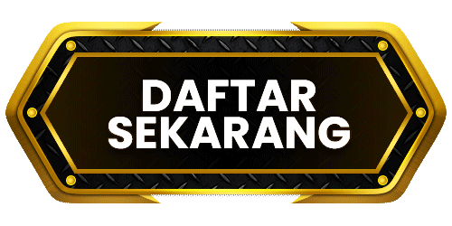 SURGA99 Daftar Slot Online Gacor SURGA99 Link RTP Slot Terbaru & Terpercaya