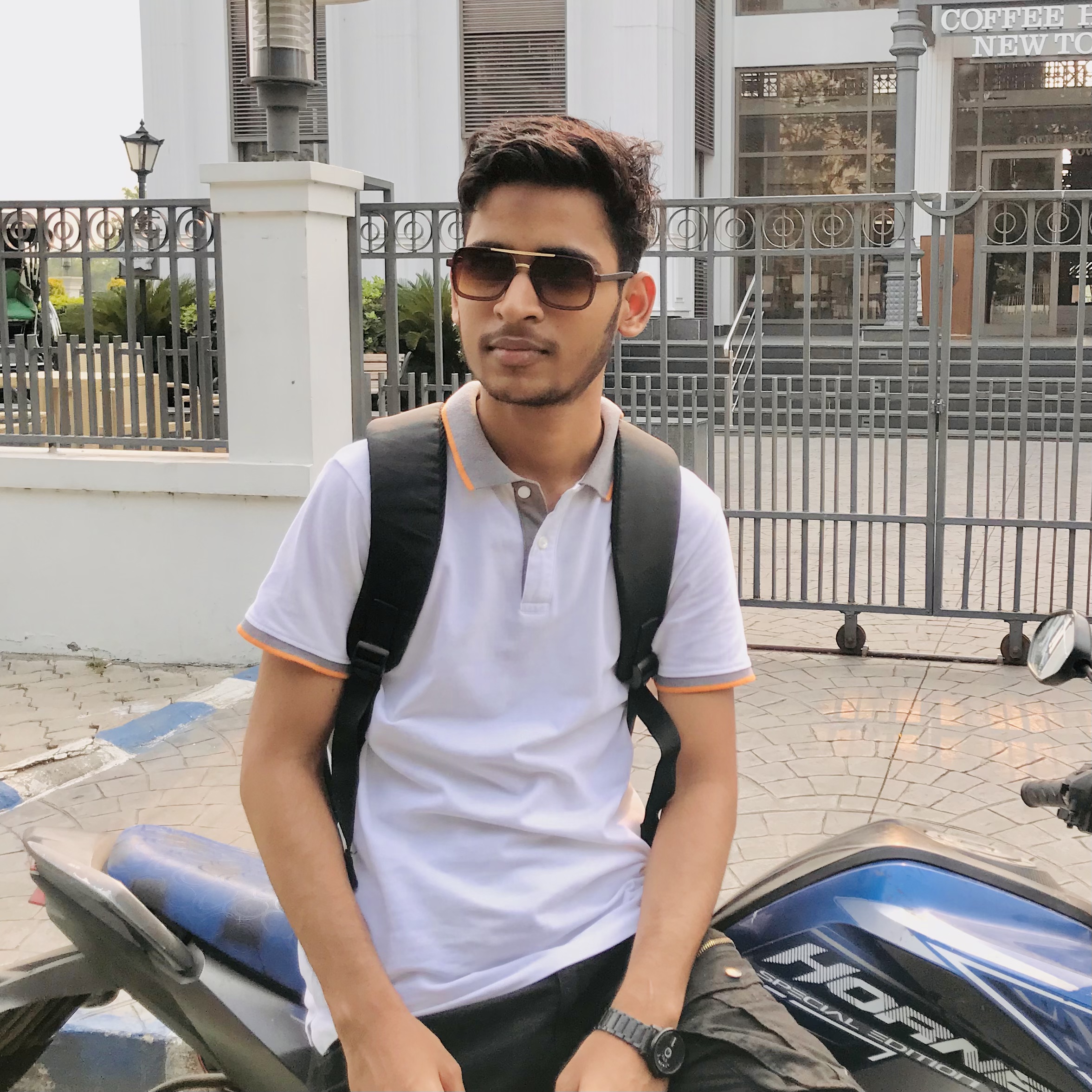 StudyNotion