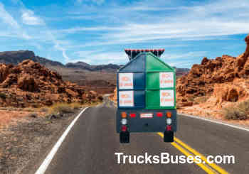 Dandera Otua 1.0 3 Wheeler pictures, photos | TrucksBuses.com