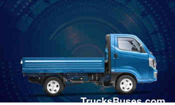 Tata Intra V30 Cab Price, Specifications, Mileage & Images ...