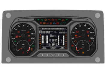 Tata Signa 4018.S BS6 Price, Specifications, Mileage & Images ...