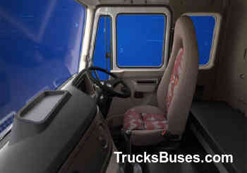 Tata Signa 4830.T BS6 Price, Specifications, Mileage & Images ...