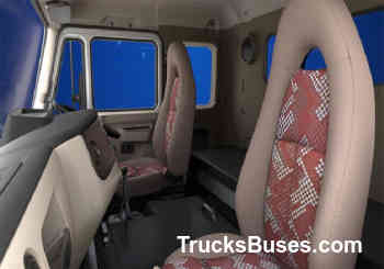 Tata Signa 2823.K BS6 Price, Specifications, Mileage & Images ...