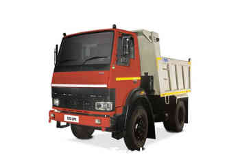 Tata 1212 LPK BS6 Price, Specifications, Mileage & Images| TrucksBuses.com