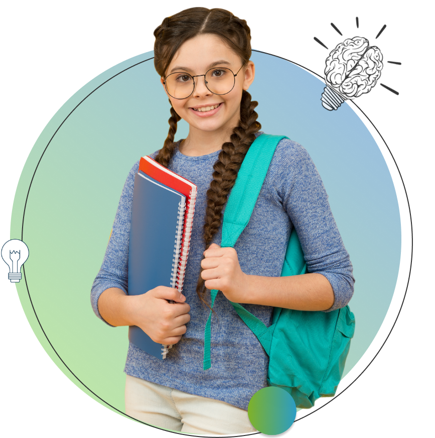 Cognosia - ED-Tech Solutions Inspired by Neuroscience