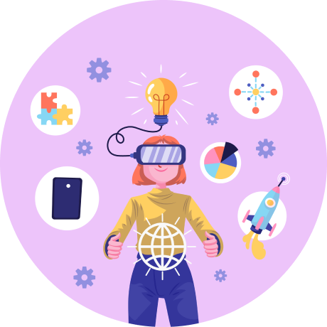 Cognition + Training Human Cognitive Skills For The Age Of AI